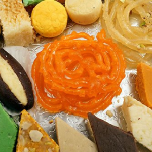 Indigo Restaurant : Auckland's authentic Indian cuisine in Avondale